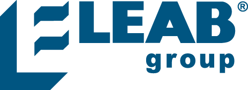 SIGMATEQ — Business Excellence, Process Management, Lean, Six Sigma