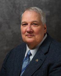 SIGMATEQ – Business Excellence, Process Management, Lean, Six Sigma